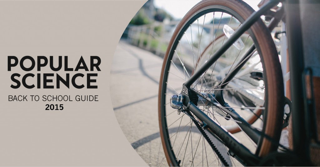 PRIORITY FEATURED IN POPULAR SCIENCE'S BACK TO SCHOOL GUIDE – Priority ...