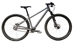PRIORITY 600X ADVENTURE – Priority Bicycles