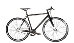 PRIORITY ACE – Priority Bicycles