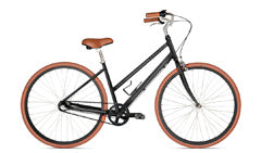 PRIORITY CLASSIC PLUS – tagged "& Gotham Edition" – Priority Bicycles