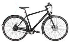 PRIORITY CONTINUUM ONYX – Priority Bicycles