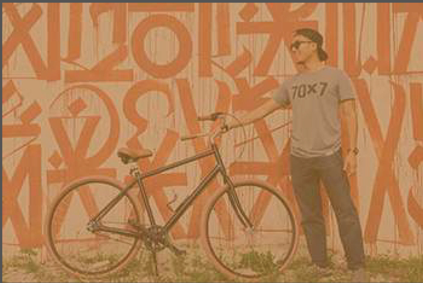 The Get Out and Go – Priority Bicycles