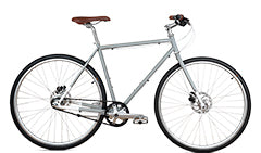 BRILLIANT L TRAIN – Priority Bicycles