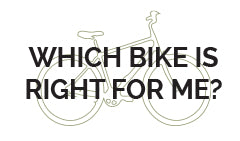 BIKE FINDER – Priority Bicycles