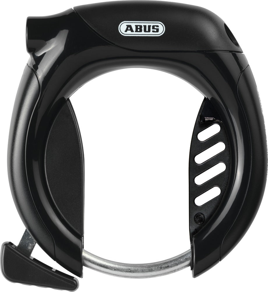 Abus Frame Locks – Priority Bicycles