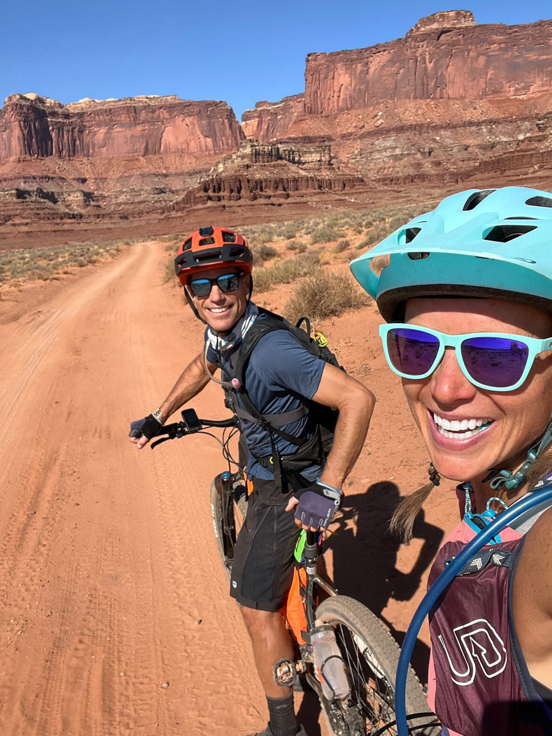 best-adventure-bike – Priority Bicycles