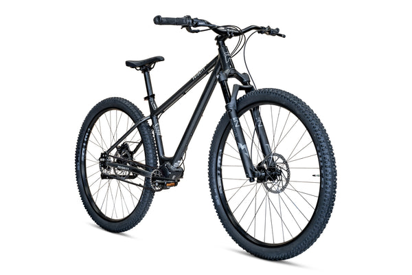 PRIORITY SKYLINE SMART.SHIFT E-BIKE – Priority Bicycles