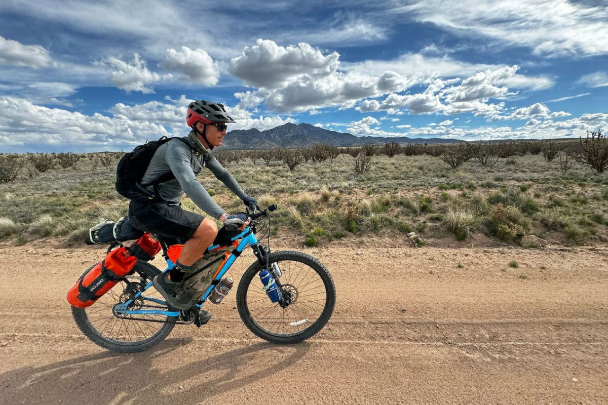 PRIORITY 600ADX – Priority Bicycles