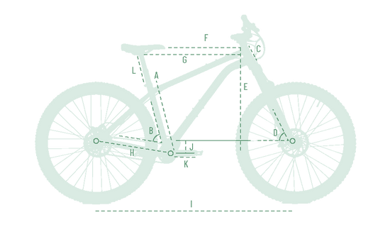 PRIORITY 600HXT – Priority Bicycles