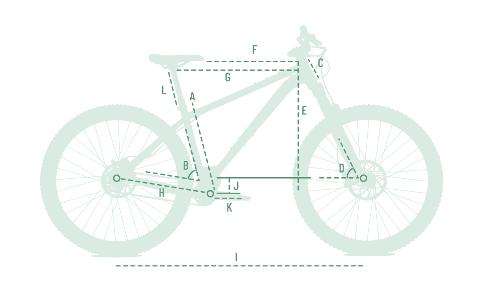 PRIORITY 600HXT – Priority Bicycles