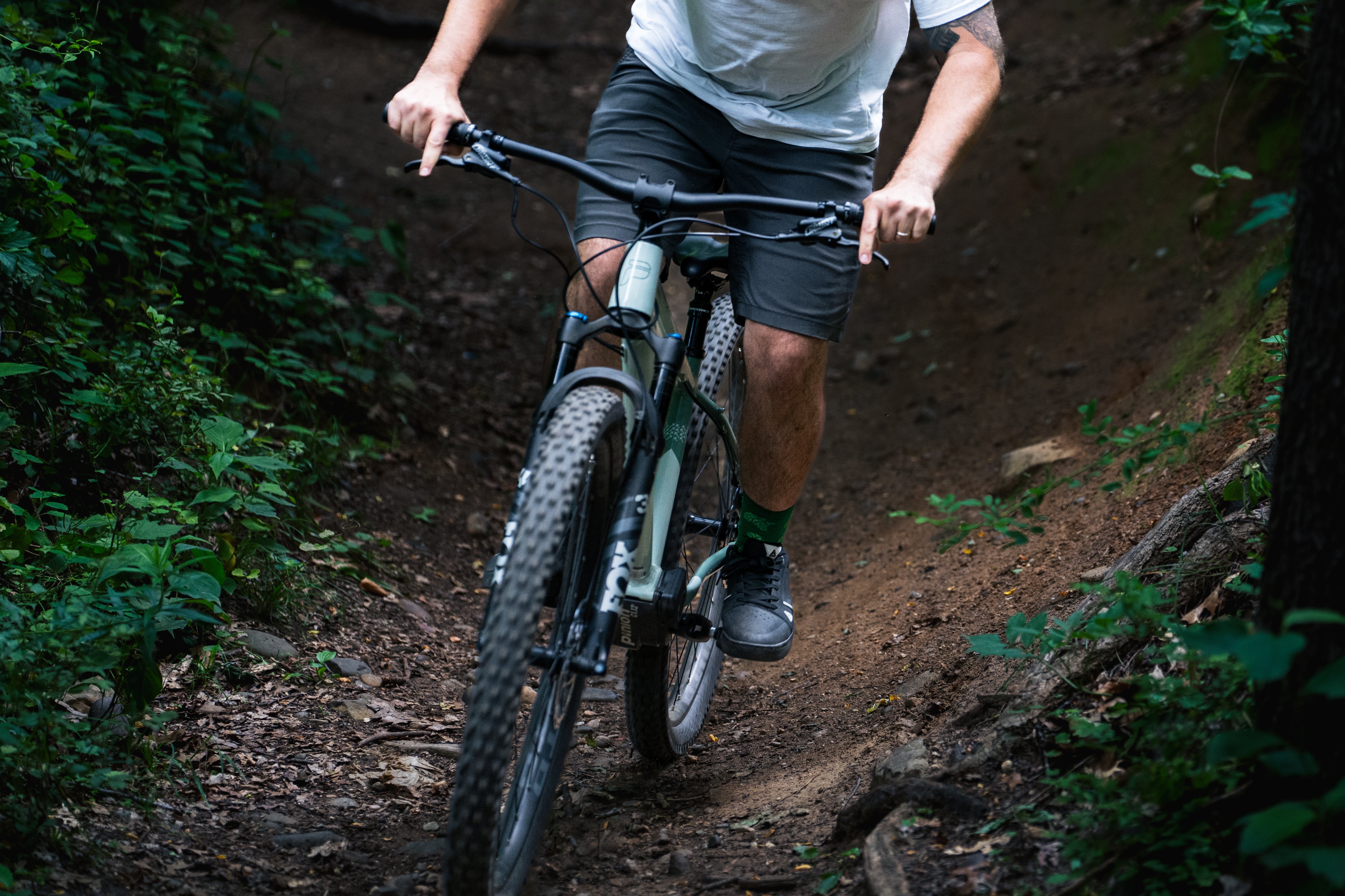 PRIORITY 600HXT – Priority Bicycles
