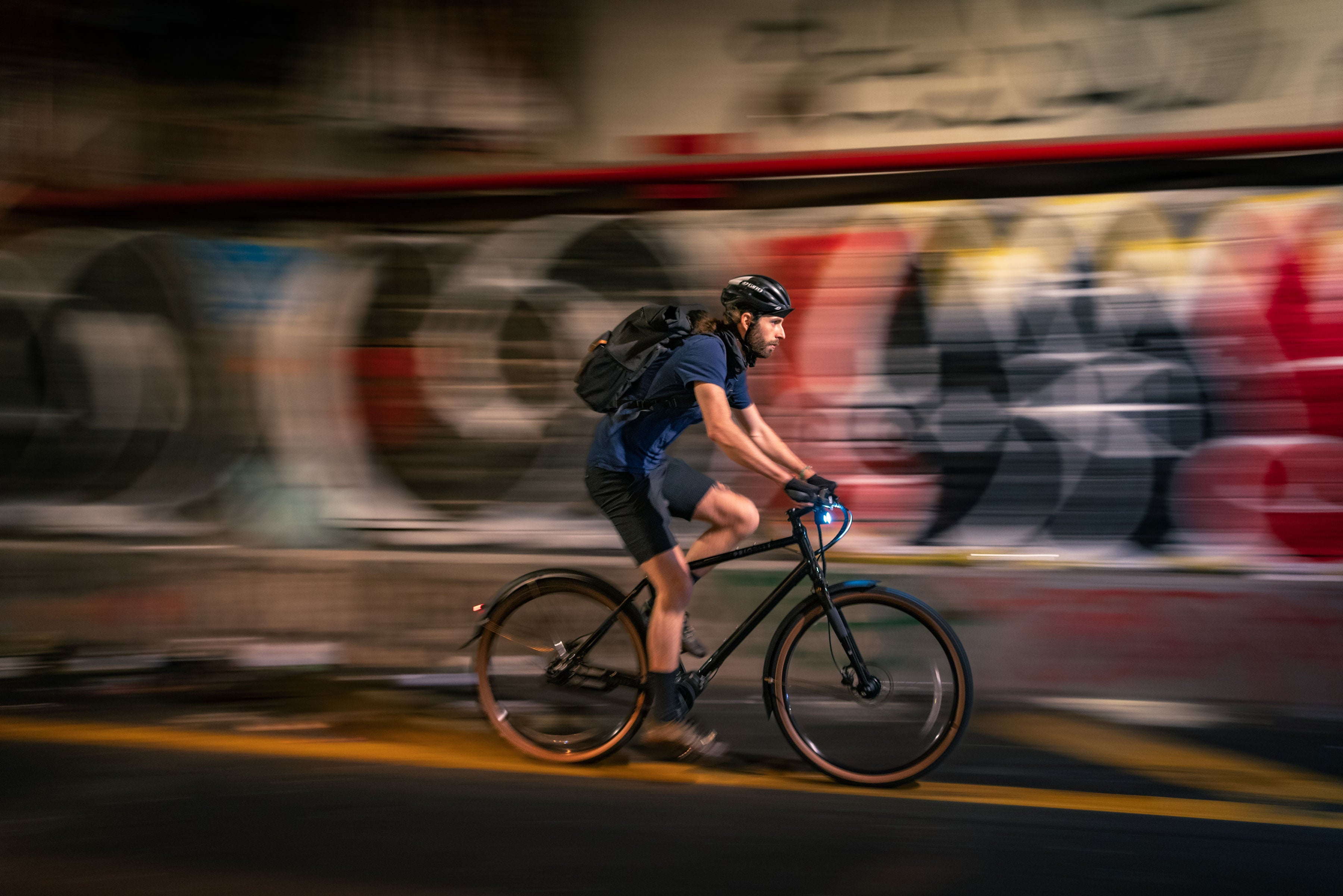 Understanding Wheel and Tire Sizes: 700C vs 650B Explained – Priority ...