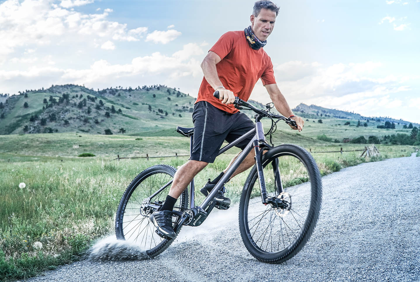 best-adventure-bike – Priority Bicycles