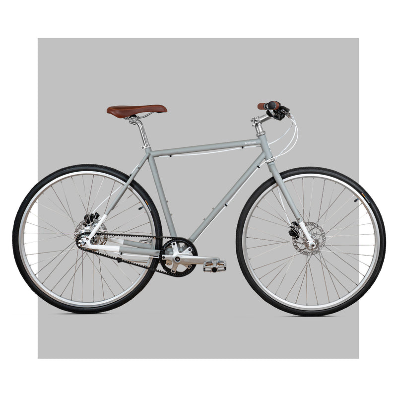 Shop Our Limited Time Specials – Priority Bicycles