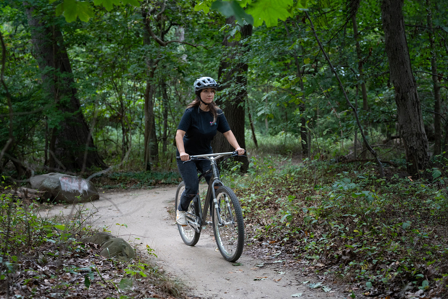 best-adventure-bike – Priority Bicycles