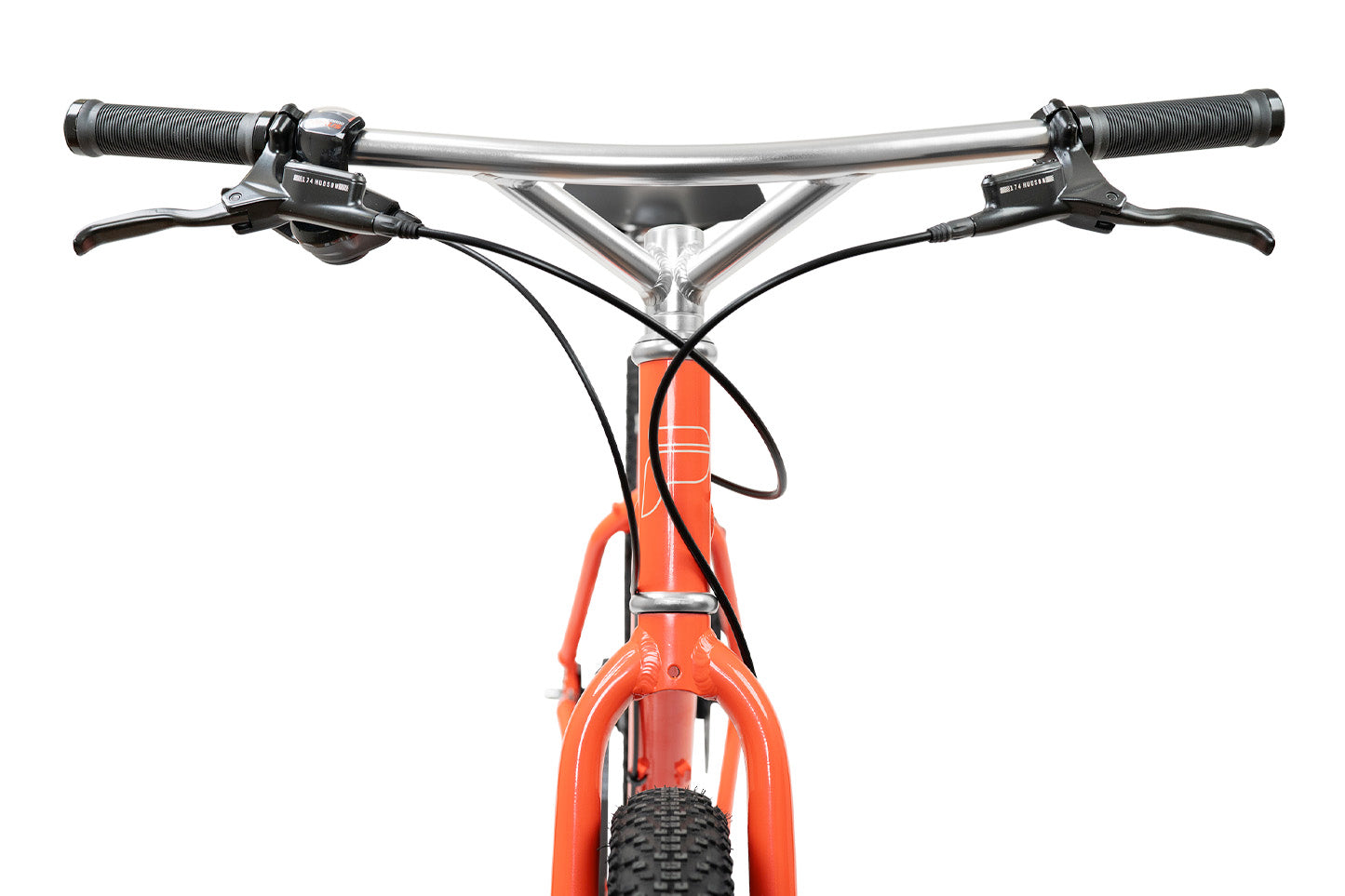 PRIORITY SAUCE – Priority Bicycles