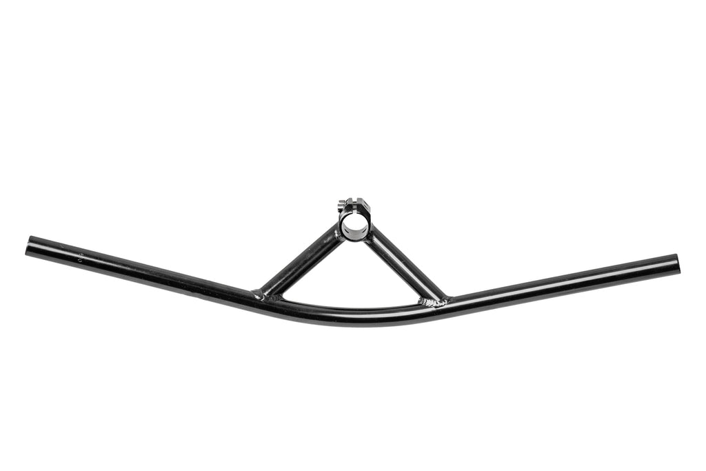 Sauce Integrated Handlebars – Priority Bicycles