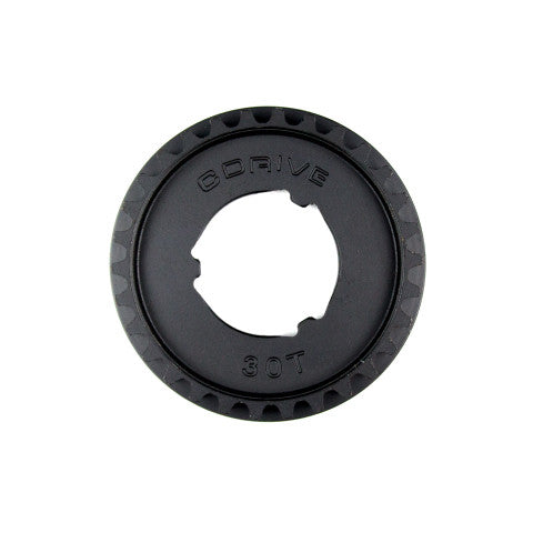 Original Priority Classic Replacement Parts – Priority Bicycles