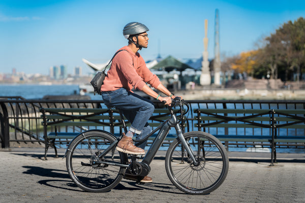 PRIORITY ACE – Priority Bicycles
