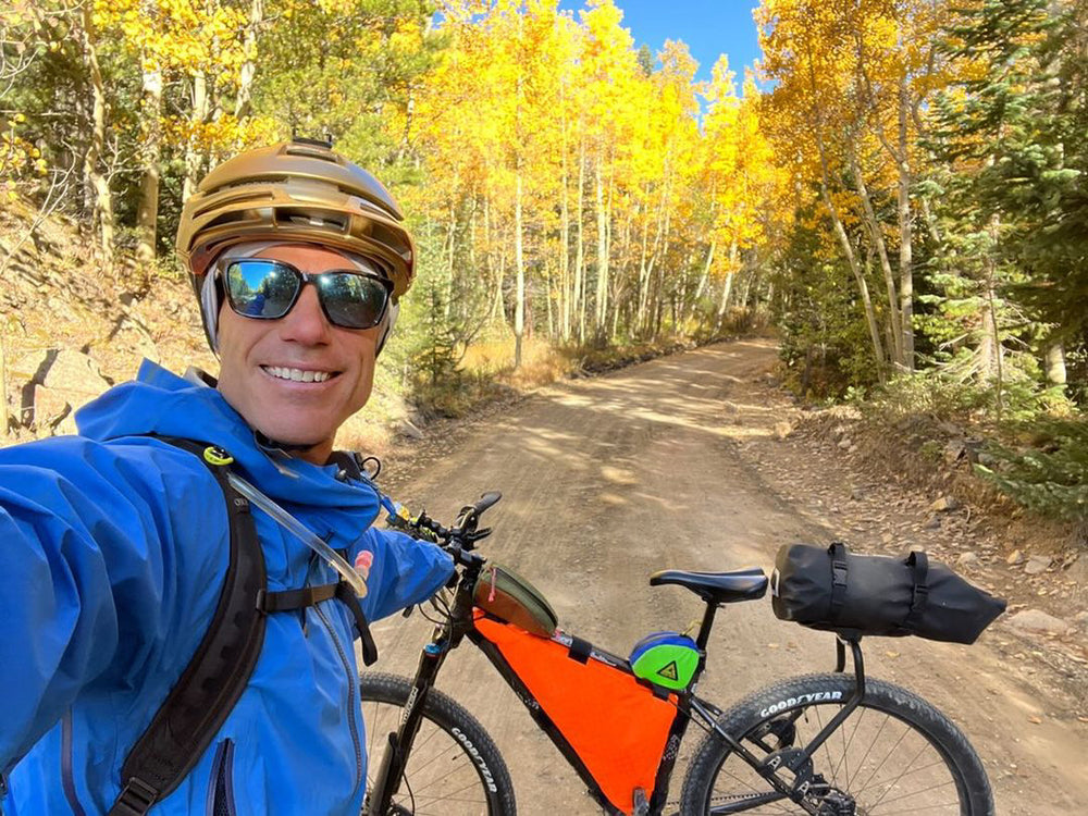 best-adventure-bike – Priority Bicycles