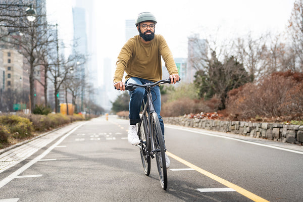 PRIORITY ACE – Priority Bicycles