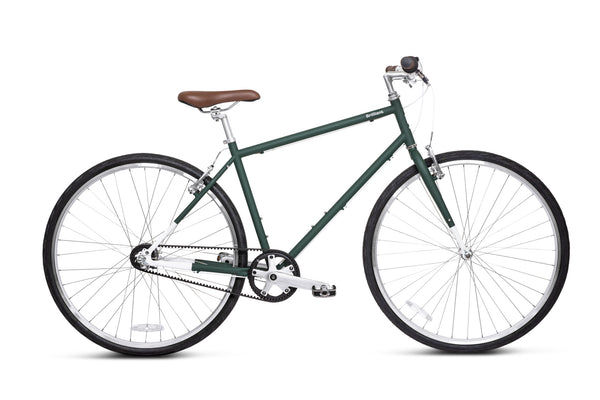 New Bike Finder – Priority Bicycles