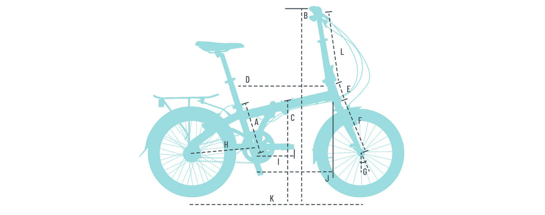 PRIORITY FOLDER – Priority Bicycles