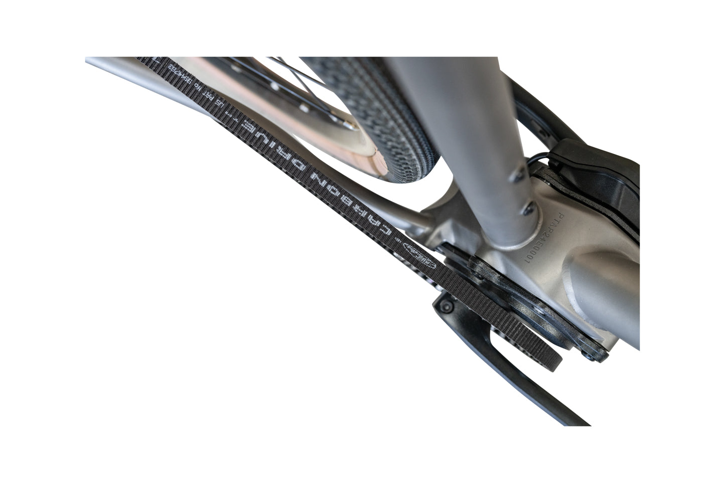 PRIORITY GEMINI SMART.SHIFT GRAVEL – Priority Bicycles