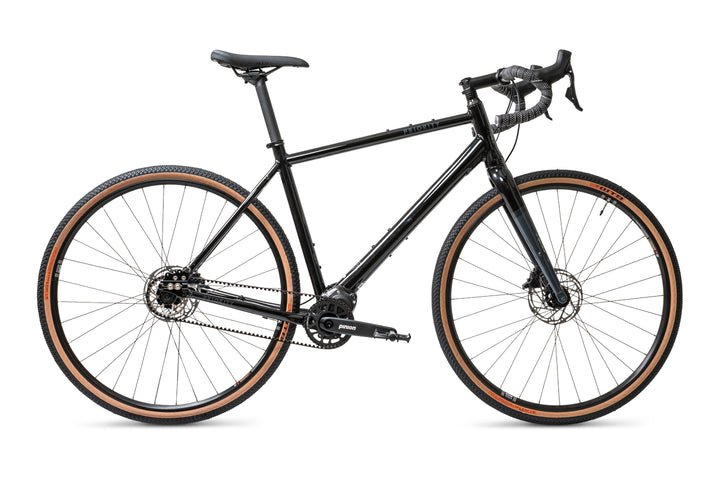 best-adventure-bike – Priority Bicycles