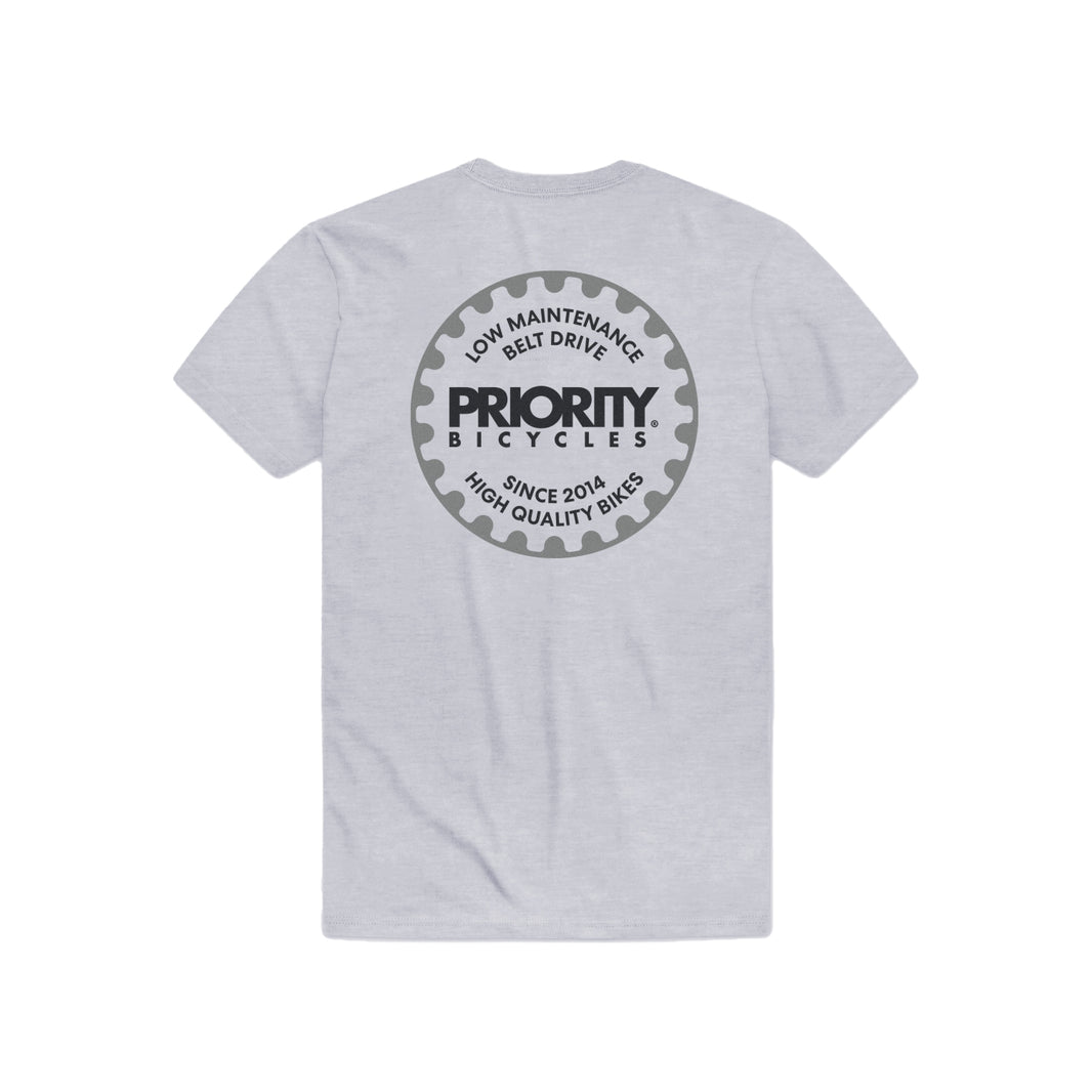 Accessories – Priority Bicycles