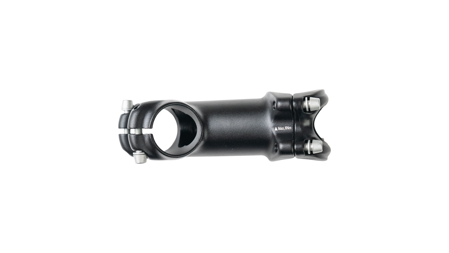 174HUDSON Accessories – Priority Bicycles