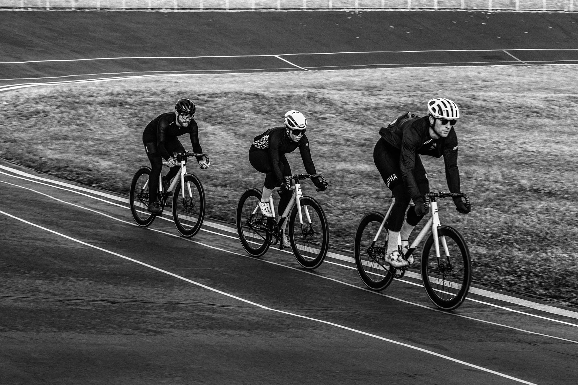 PRIORITY JOKER TRACK BIKE – Priority Bicycles