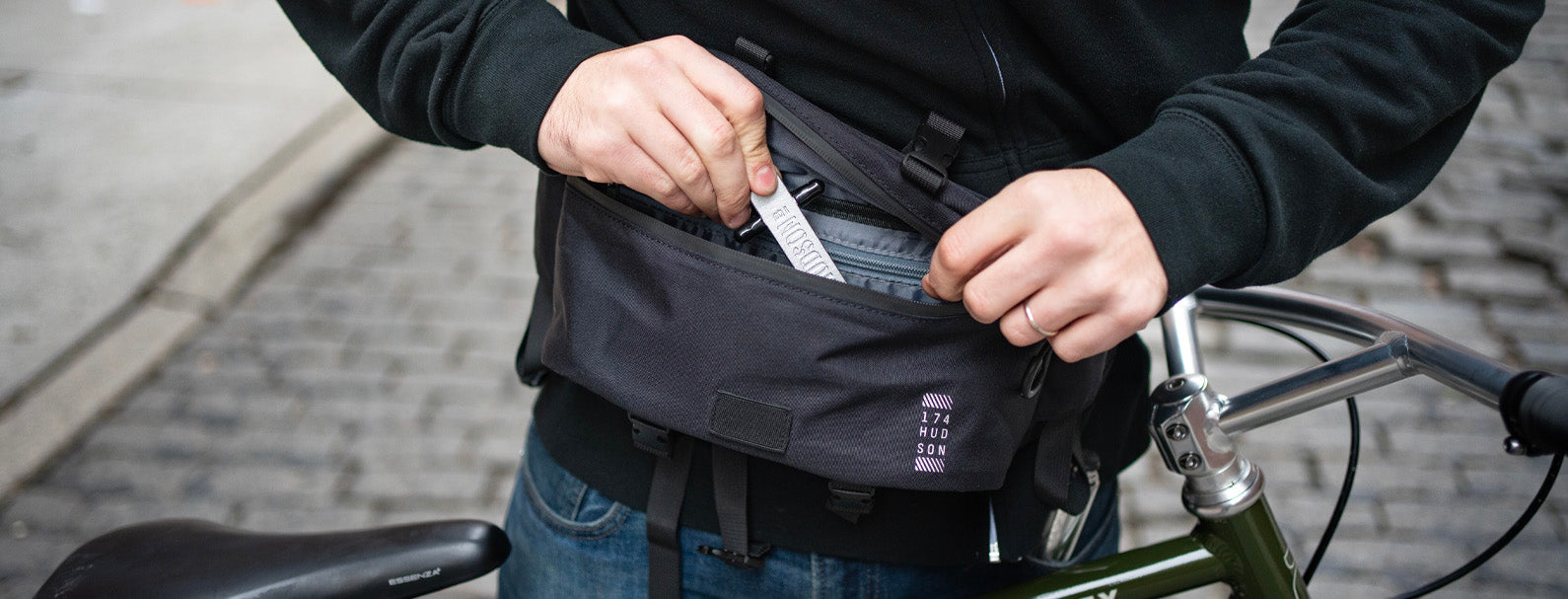 Shop Our Limited Time Specials – Priority Bicycles