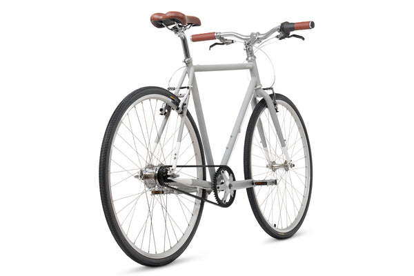 Priority Bicycles Dealer Locations