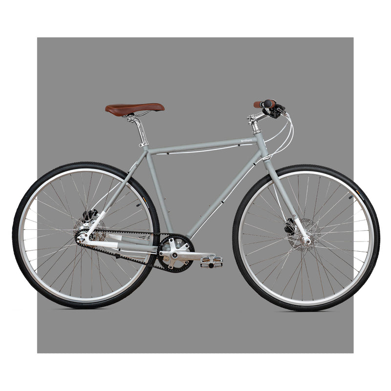 Shop Our Limited Time Specials – Priority Bicycles