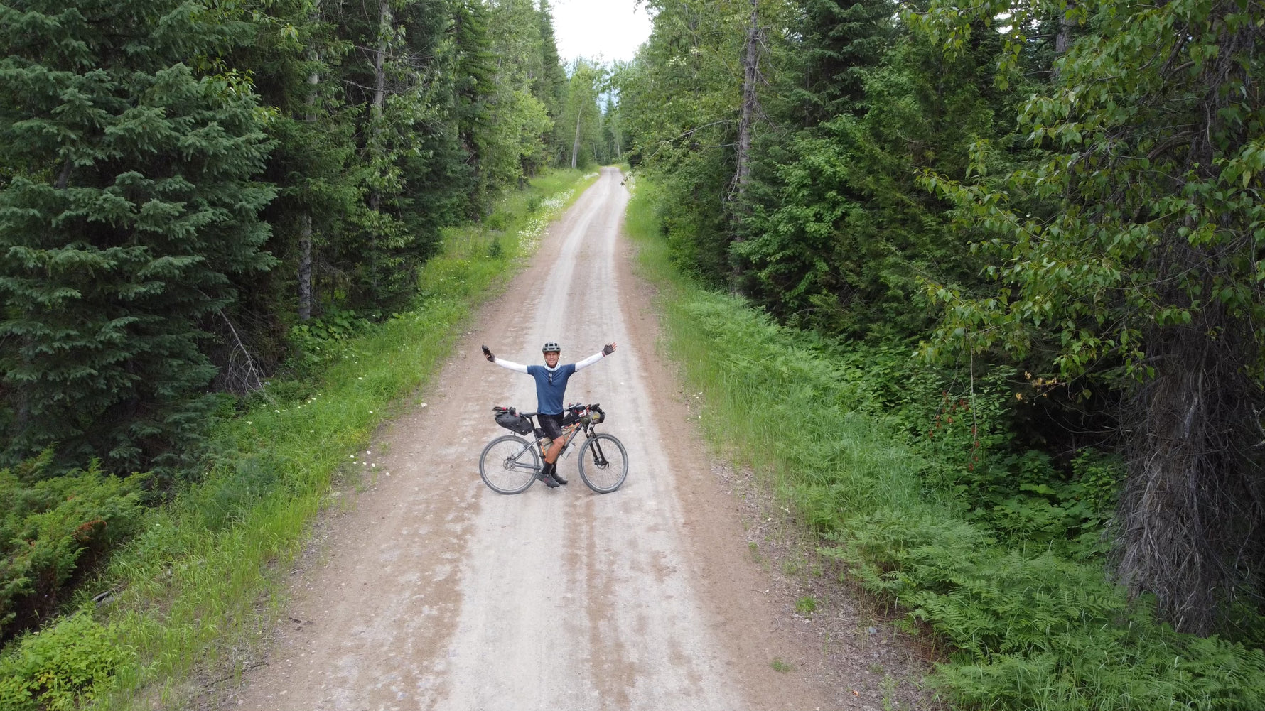 best-adventure-bike – Priority Bicycles
