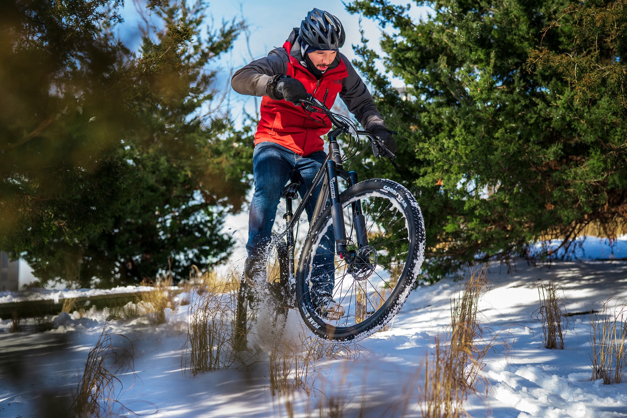 best-adventure-bike – Priority Bicycles