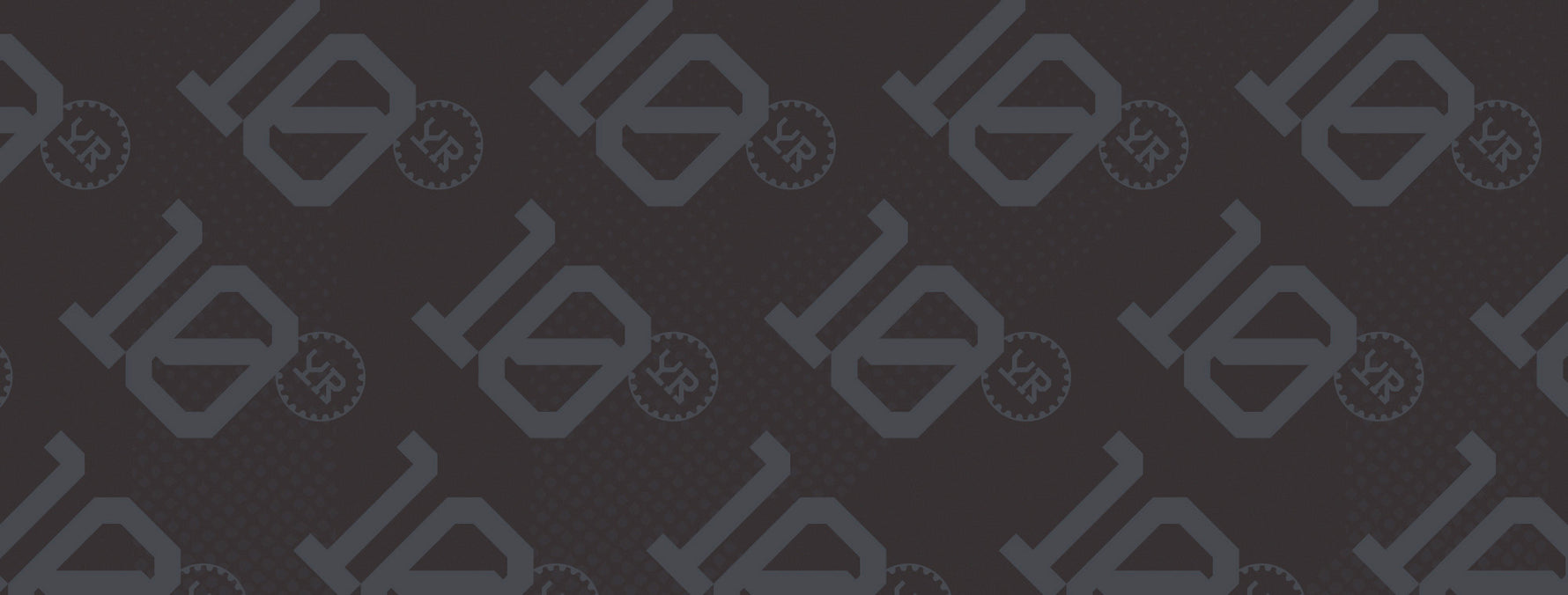 PRIORITY CURRENT E-BIKE – Priority Bicycles