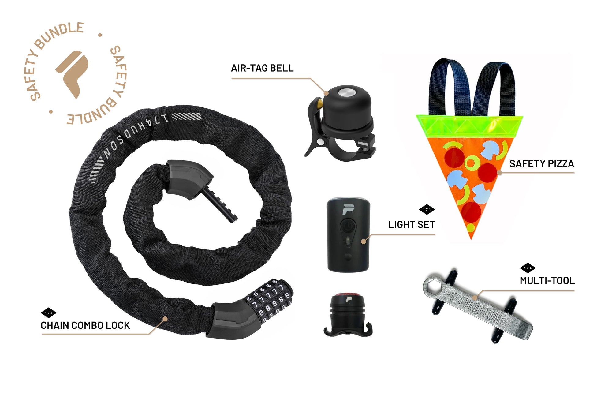 Shop Our Limited Time Specials – Priority Bicycles