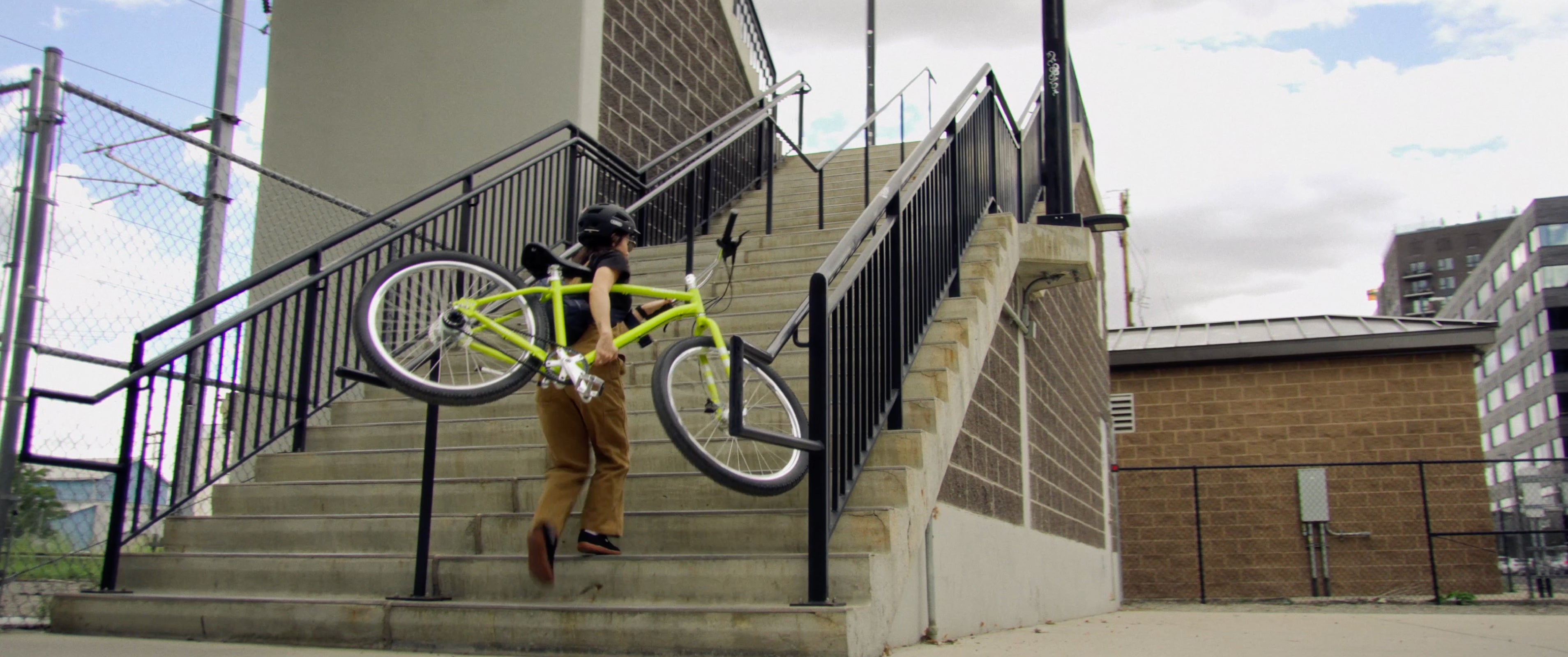 PRIORITY SAUCE – Priority Bicycles