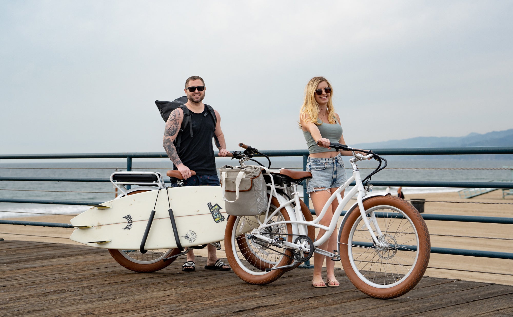PRIORITY E-COAST – Priority Bicycles