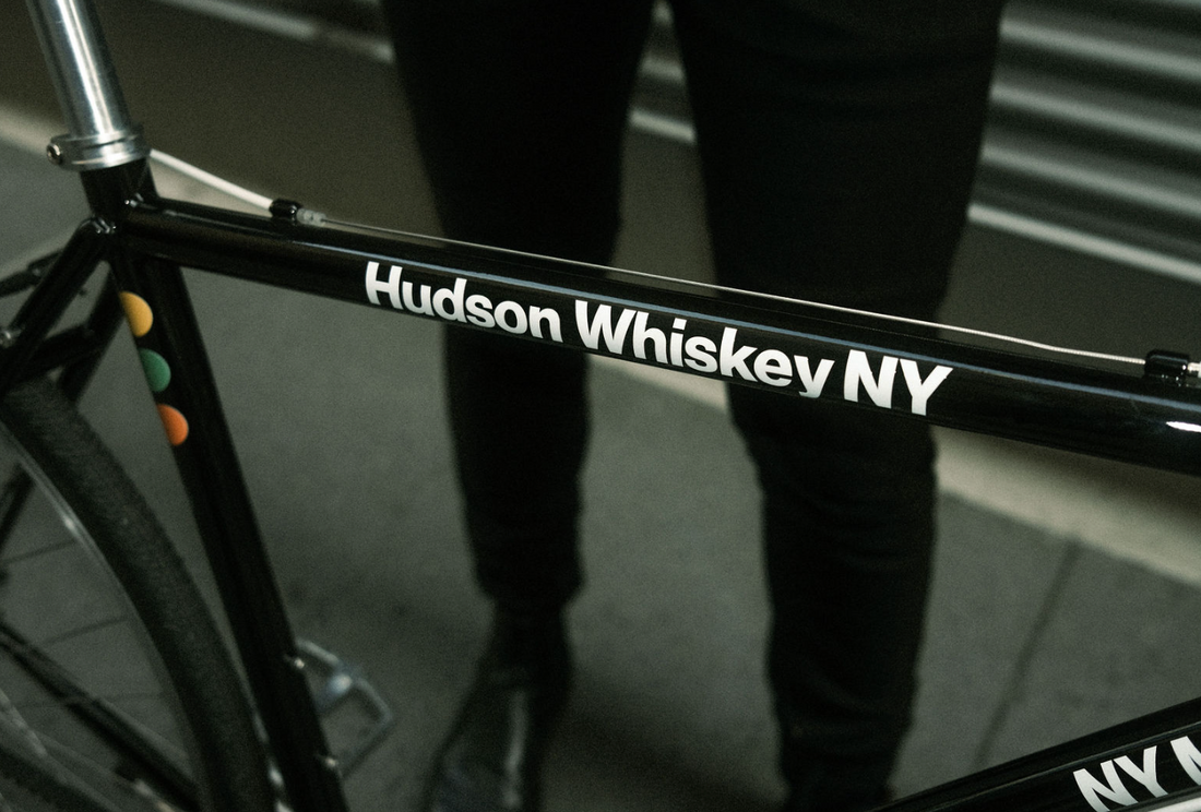 BRILLIANT L TRAIN – Priority Bicycles