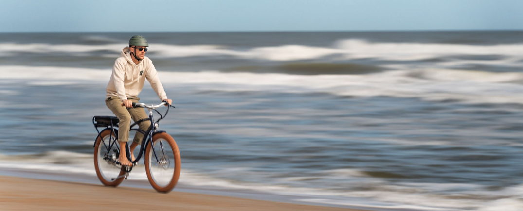 Bicycles – tagged "Category_Electric" – Priority Bicycles