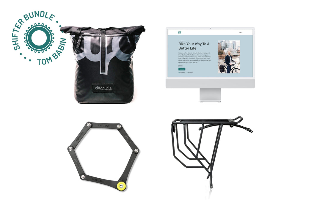 Shop Our Limited Time Specials – Priority Bicycles