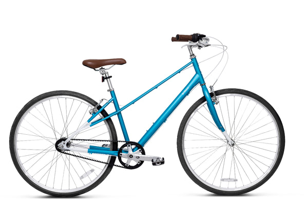 New Bike Finder – Priority Bicycles