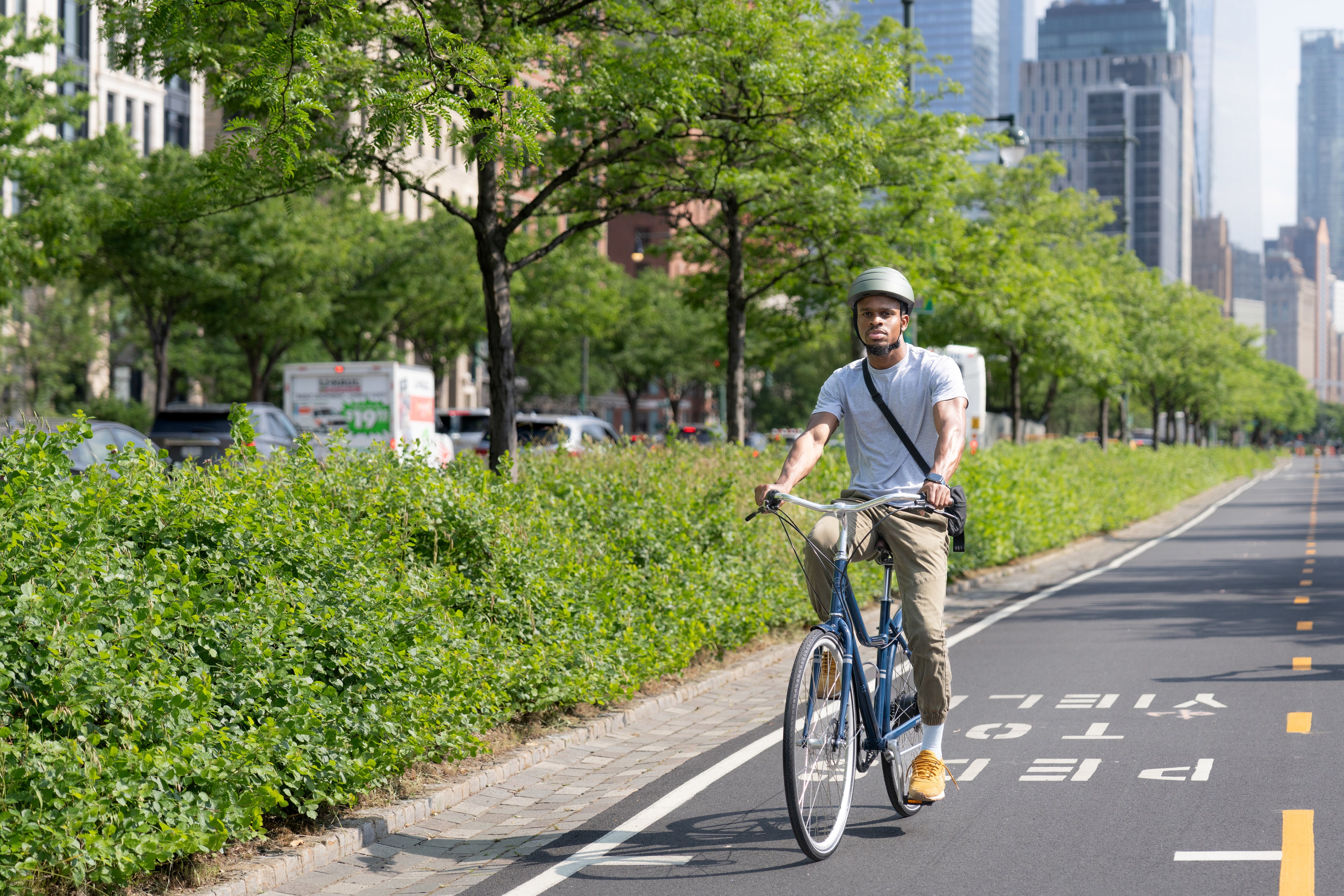 PRIORITY TURI – Priority Bicycles
