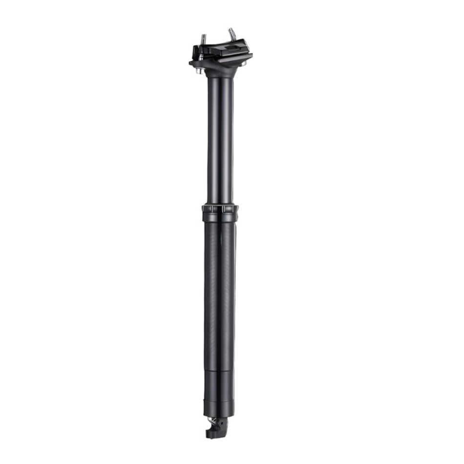174HUDSON Suspension Dropper Seatpost – Priority Bicycles
