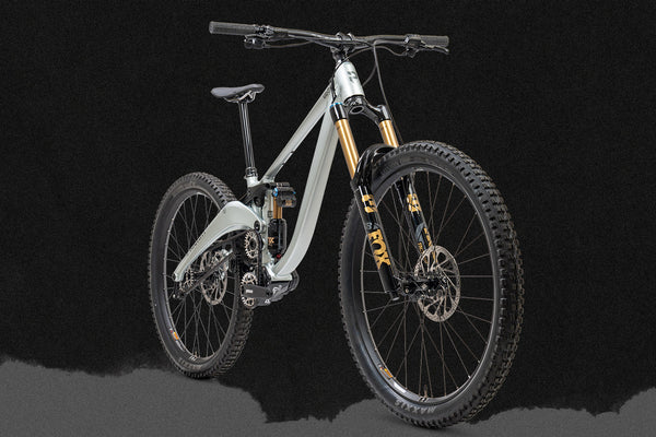 Pinion-Bikes – Priority Bicycles