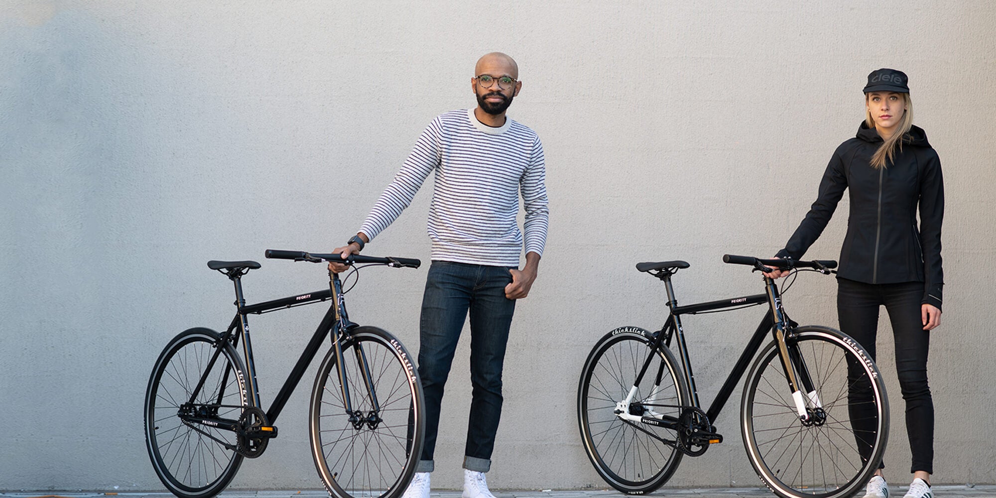 PRIORITY ACE – Priority Bicycles