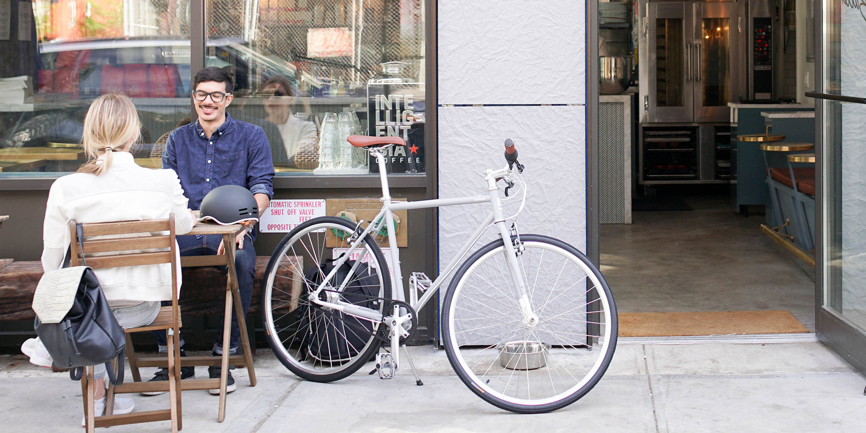 BRILLIANT L TRAIN – Priority Bicycles